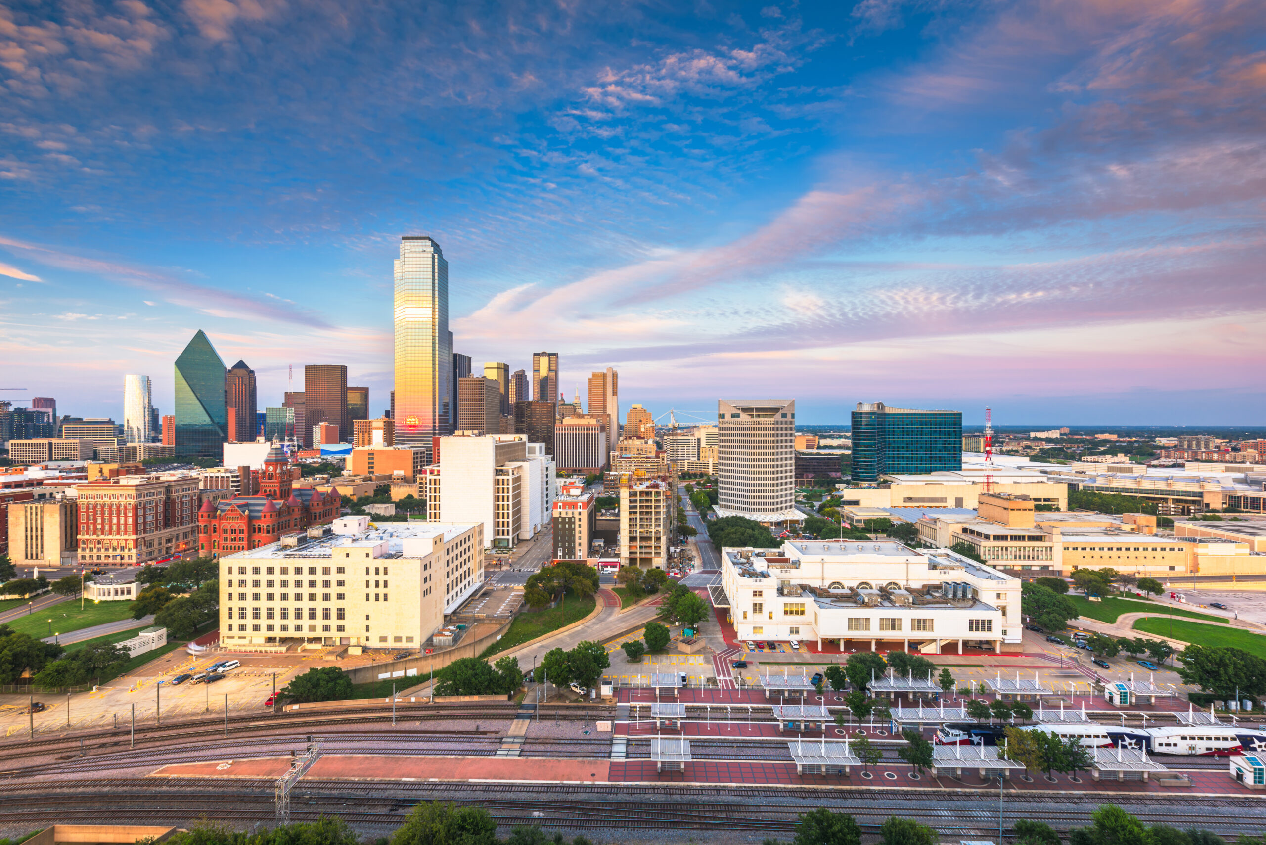 NHCAA 2023 Annual Training Conference | Healthcare Anti-Fraud | Gainwell