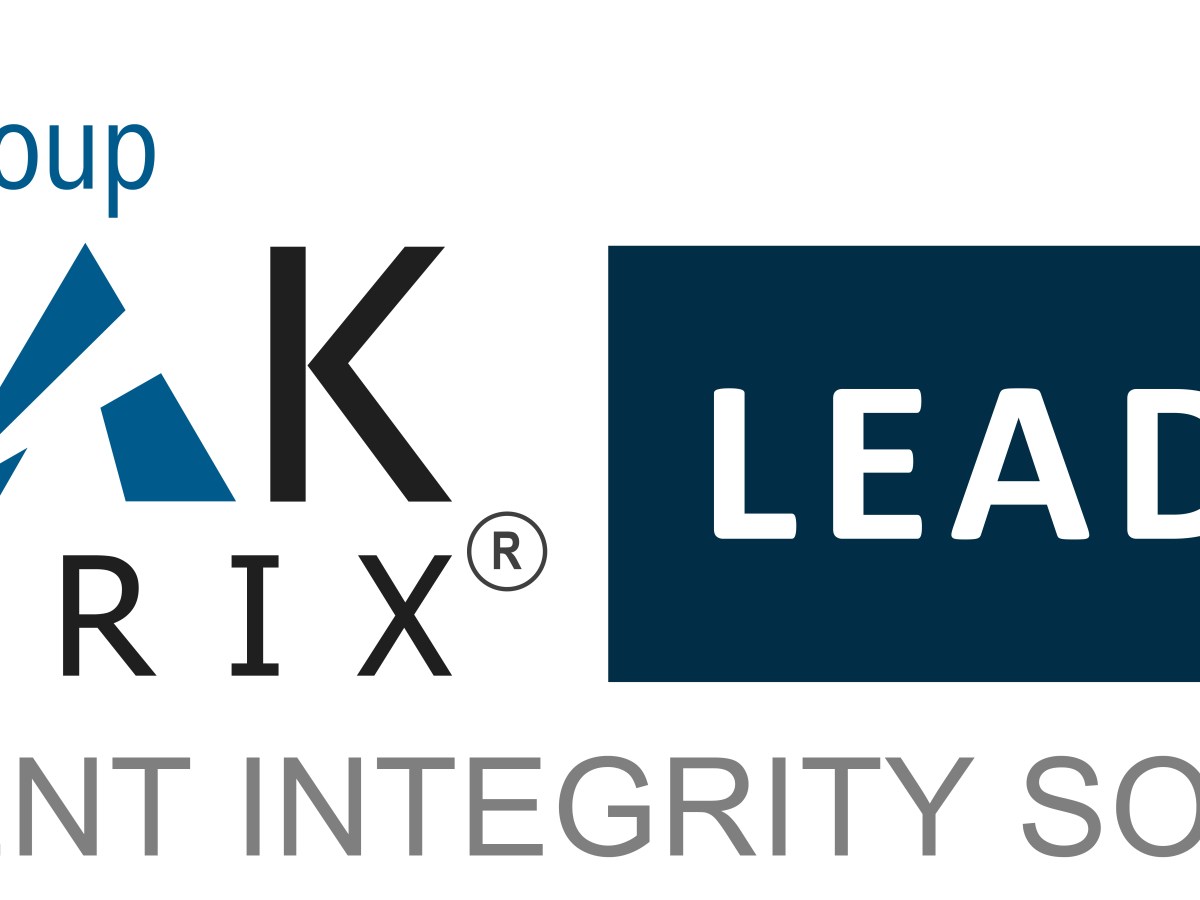 Company News and Announcements | Gainwell Technologies