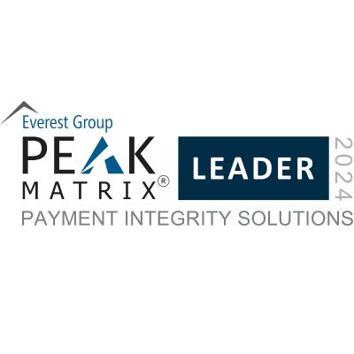 Company News and Announcements | Gainwell Technologies