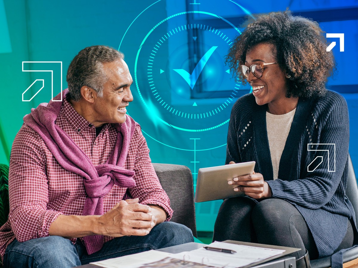 Strengthening Medicaid Program Integrity at NAMPI 2024 | Gainwell