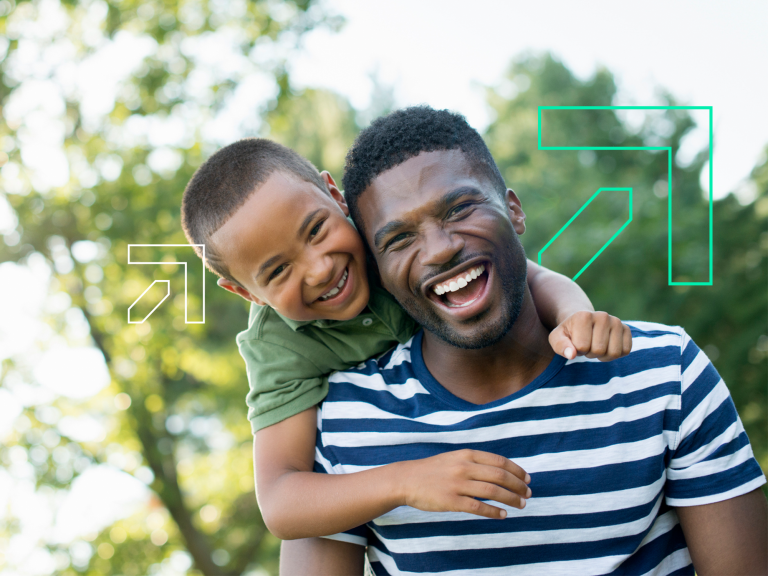 Gainwell Expands Rural Health Collaborative with New Partners